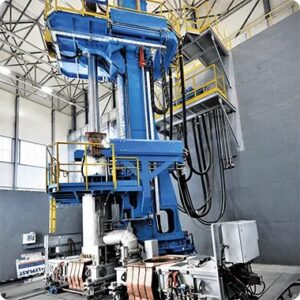 Titanium Parts & Sputtering Target Manufacturer and Supplier