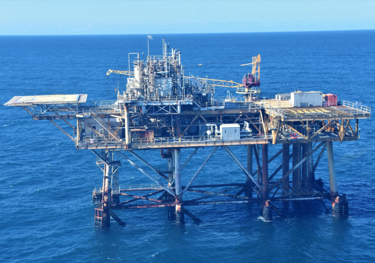 Cathodic Protection Anodes -Trustworthy Factory