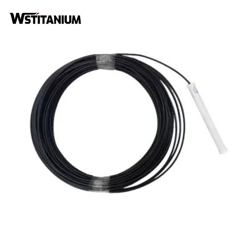 ICCP Cathodic Protection For Buildings -Trustworthy Factory